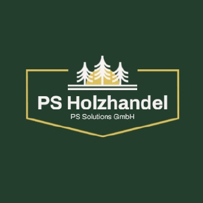 PS-Solutions – There is always a solution!